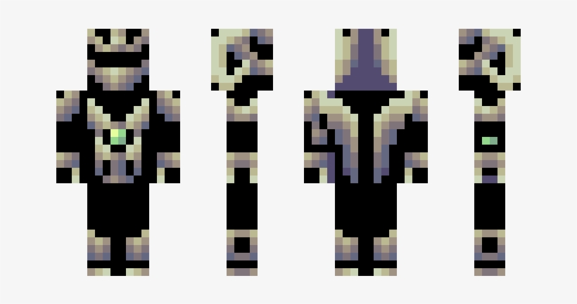 Cubecraft Minecraft Transparent PNG - 750x442 - Free Download on NicePNG