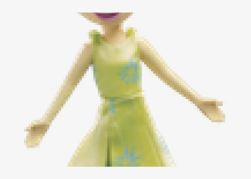 Pixaradds01155 - Inside Out Transparent PNG - 755x503 - Free Download ...