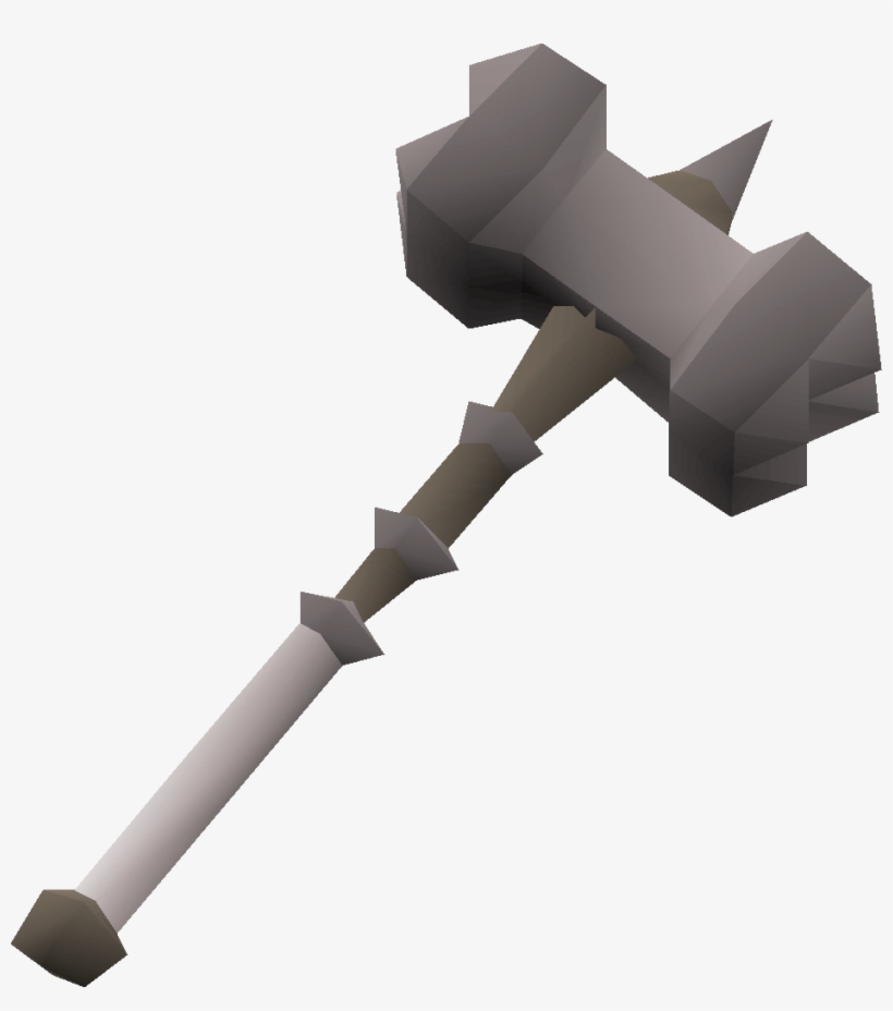 Warhammer Png Transparent PNG - 939x1017 - Free Download on NicePNG