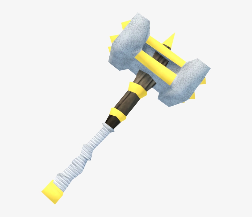 Statius Warhammer Transparent PNG - 552x629 - Free Download on NicePNG