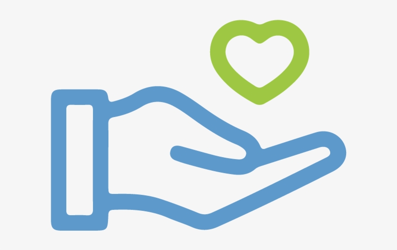 Commitment-icon New Artboard 1 Transparent PNG - 900x627 - Free ...