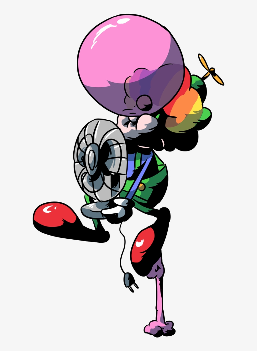 4 Apr - Cartoon Transparent PNG - 927x1200 - Free Download on NicePNG