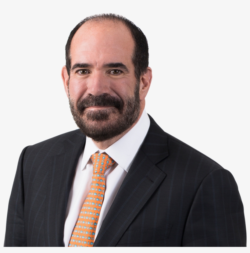 Gary Brooks Transparent PNG - 1200x1000 - Free Download on NicePNG