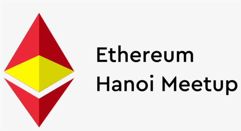 Loi Luu - Triangle Transparent PNG - 1200x638 - Free Download on NicePNG