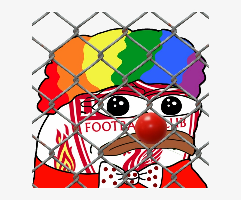 468 Kb Png - Cartoon Transparent PNG - 600x600 - Free Download on NicePNG