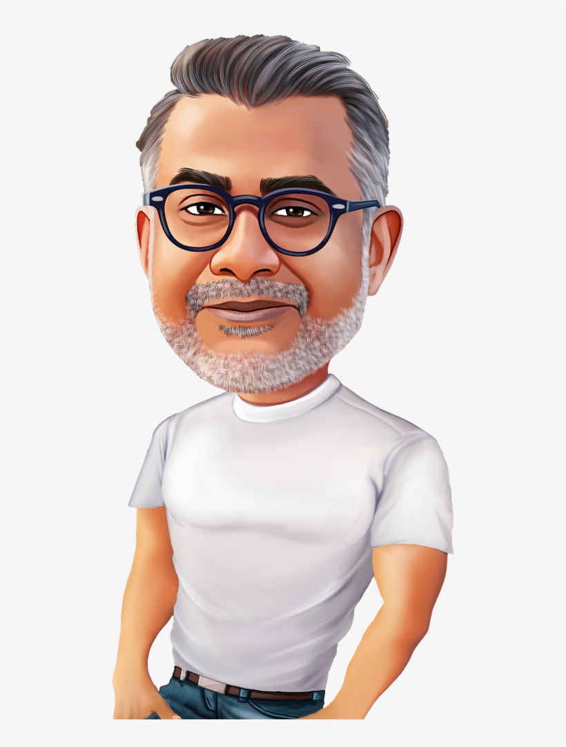 Cartoon Transparent PNG - 1000x1000 - Free Download on NicePNG