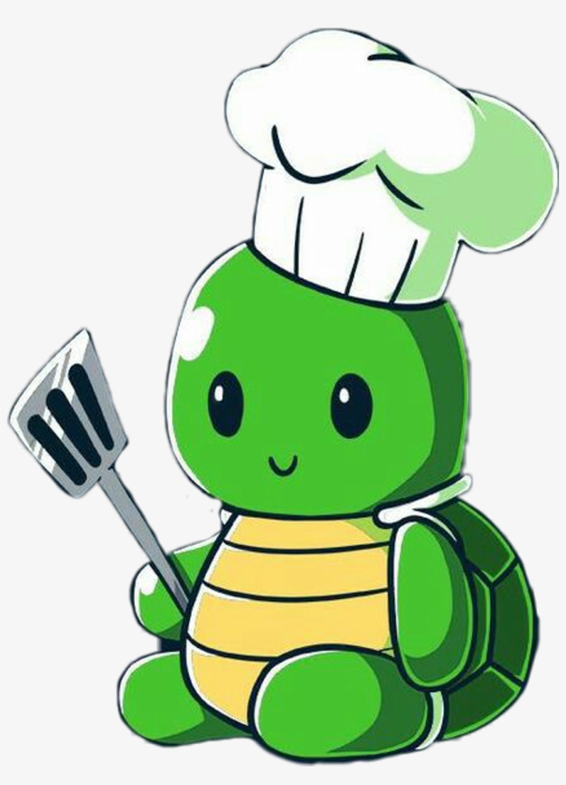 Cute Sticker - Cartoon Transparent PNG - 1024x1369 - Free Download on ...