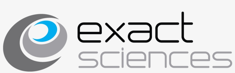 Download Exact Sciences And Mayo Clinic Study Shows Promise - Exact ...