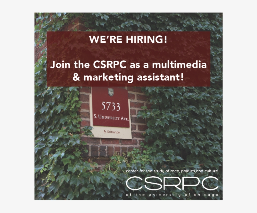 Uchicago Csrpc - Signage Transparent PNG - 602x600 - Free Download on ...