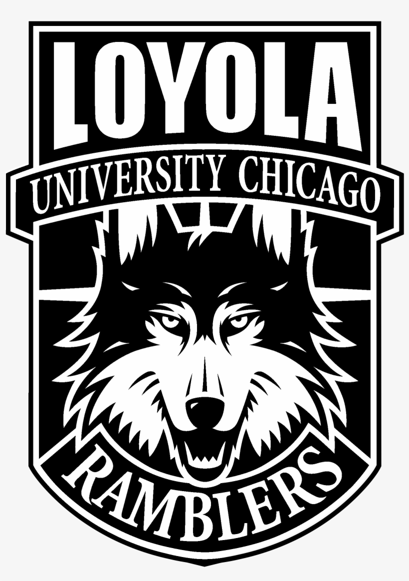 Loyola Logo