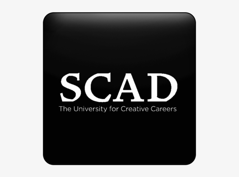 Scad Logo