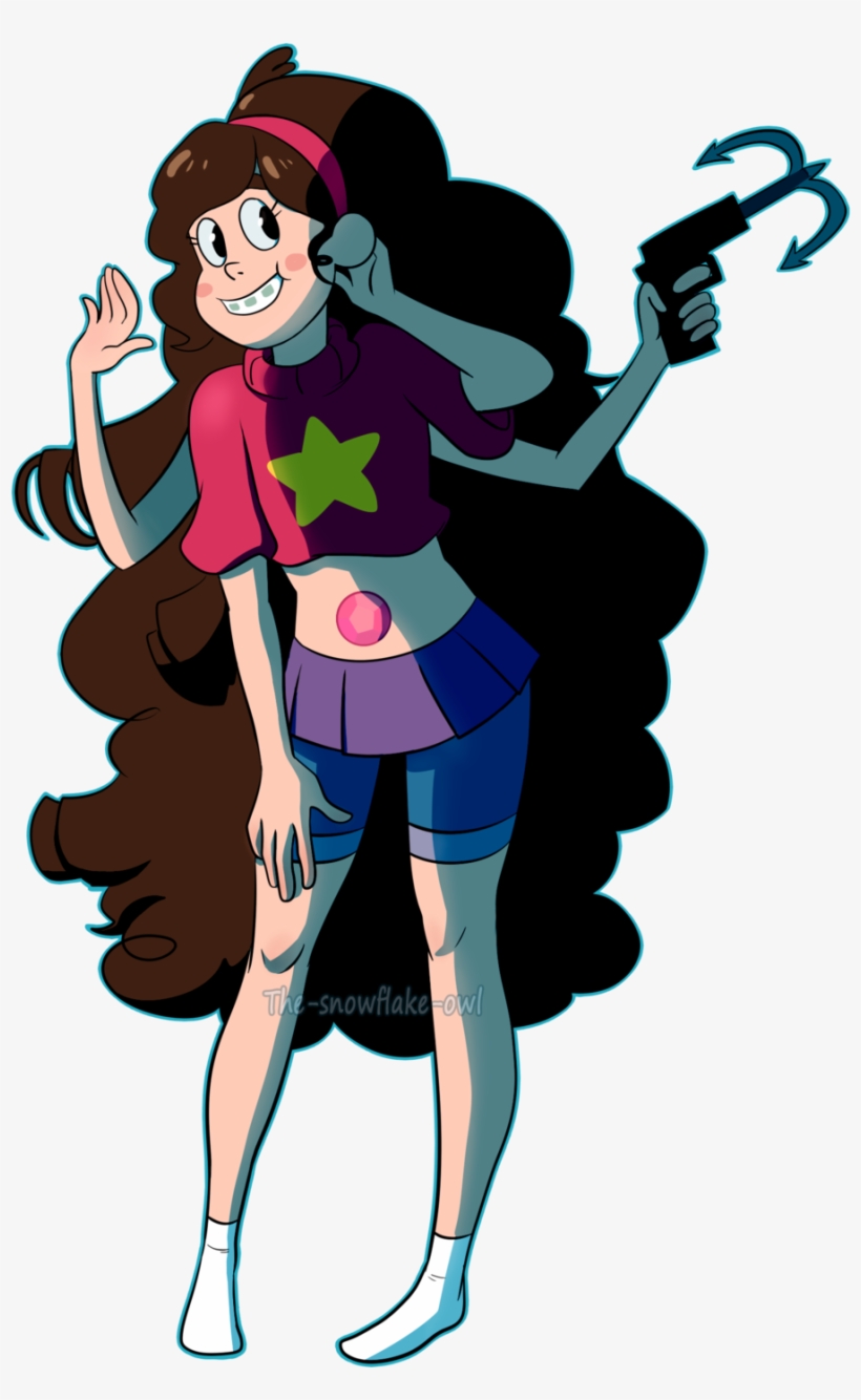 Steven Universe,фэндомы,gravity Falls,steven ,su Персонажи, - Gravity ...