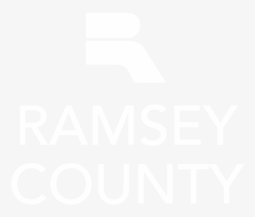 Download Job Opportunities - Ramsey County Logo - HD Transparent PNG - NicePNG.com
