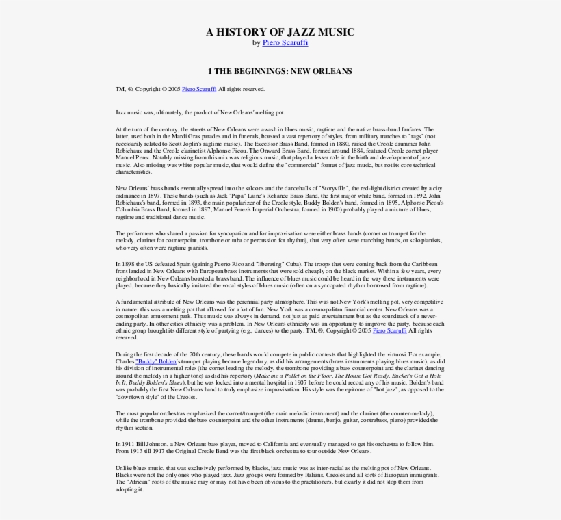 Pdf Examples Of Data Analysis In Research Transparent PNG 595x842 
