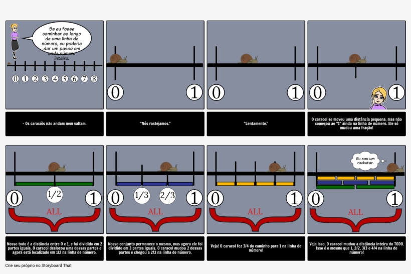 Throw The Cargo Of Tea Overboard Vector Transparent PNG - 1548x962 ...