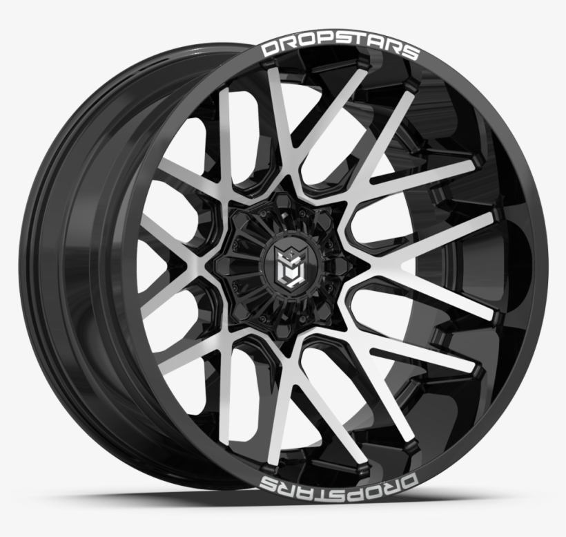 654mb - Dropstars 645mb Transparent PNG - 1000x935 - Free Download on ...