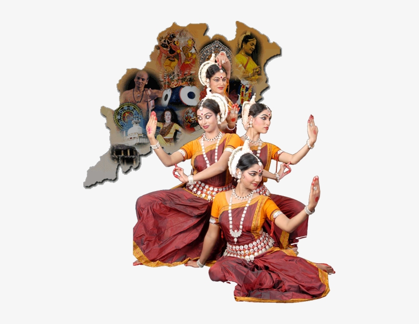Odisha-2 - Odisha Map Transparent PNG - 550x600 - Free Download on NicePNG