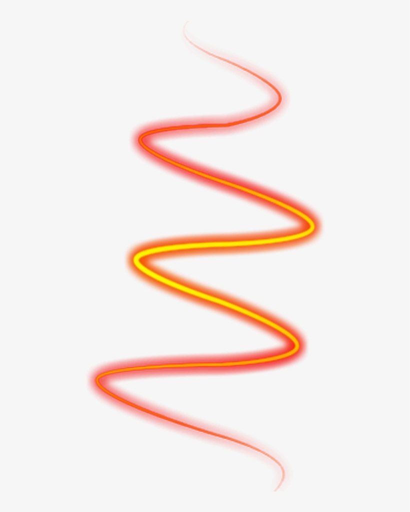 Neon Png Transparent PNG - 1385x1600 - Free Download on NicePNG