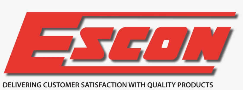 Escon Logo - Reaction Transparent PNG - 1458x480 - Free Download on NicePNG