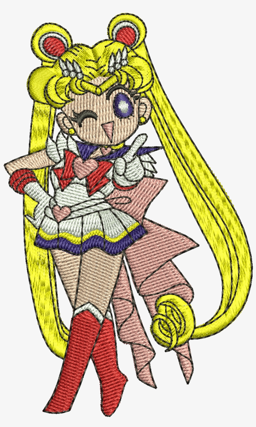 Previous - Next - Cartoon Transparent PNG - 944x1445 - Free Download on ...