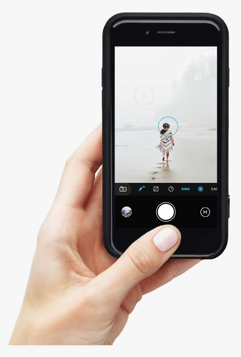 Makers Of The Best Mobile Camera Accessories - Mobile Png Transparent ...