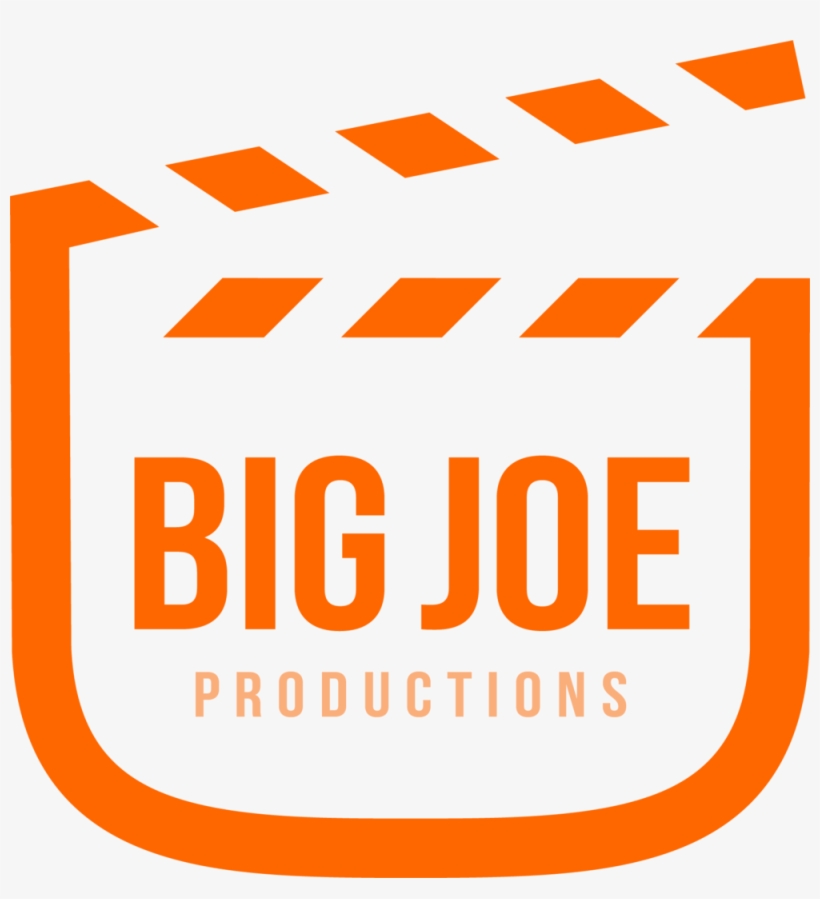 Bjp Logo - Circle Transparent PNG - 1000x1048 - Free Download on NicePNG