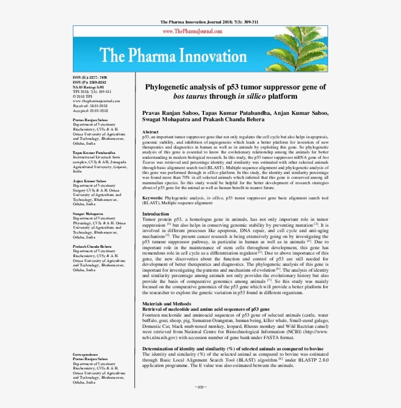 Pdf - Morphology Of Argas Persicus Tick Of Fowl Transparent PNG ...