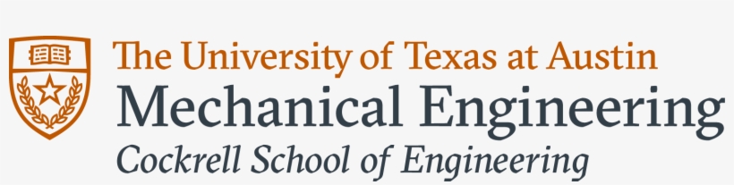 Shield - University Of Texas At Austin Mechanical Engineering ...