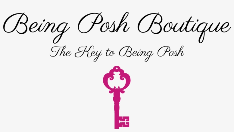 Posh Logo Png Transparent PNG - 1000x593 - Free Download on NicePNG