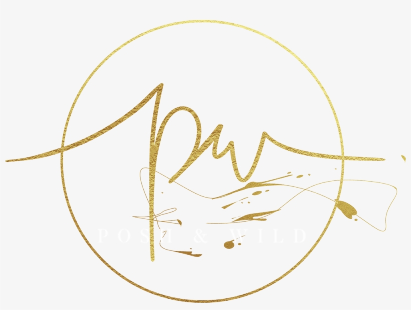 Posh Logo Png Transparent PNG - 1000x708 - Free Download on NicePNG