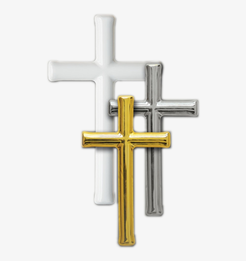Catholic Cross - Cross Transparent PNG - 800x800 - Free Download on NicePNG