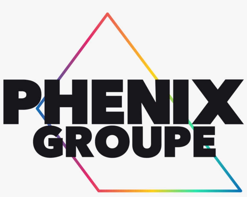 Pheonix Png Transparent PNG - 1000x770 - Free Download on NicePNG