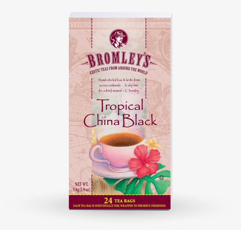 Doppio Transparent PNG - 1650x1219 - Free Download on NicePNG