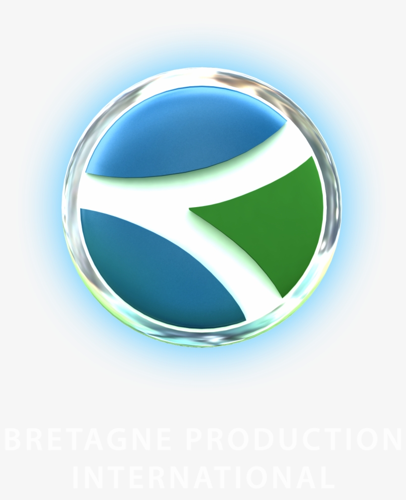 Logo Bpi - Circle Transparent PNG - 2362x2362 - Free Download on NicePNG