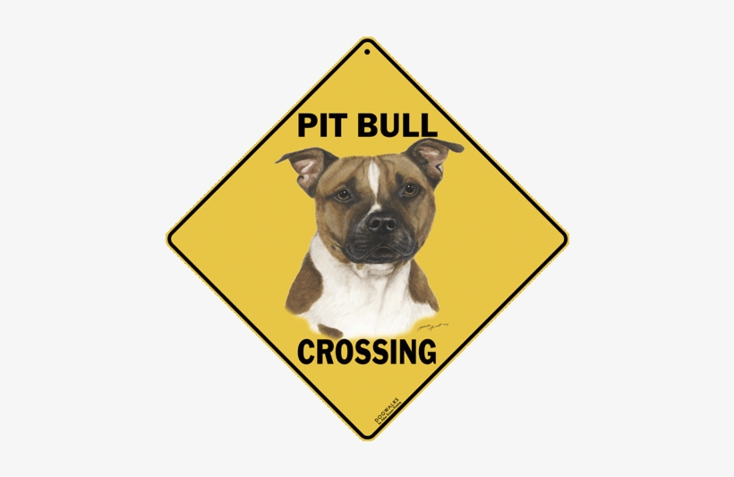 Atlas - Crossing Sign Transparent PNG - 640x480 - Free Download on NicePNG
