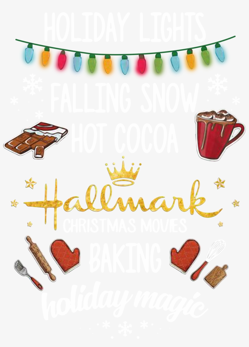 Hallmark Cards Transparent PNG - 2400x3200 - Free Download on NicePNG