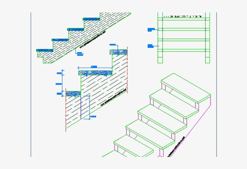 Diagram Transparent PNG - 640x480 - Free Download on NicePNG