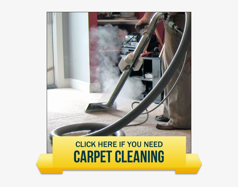 Yellow Carpet Cleaning Flat Icon Click Set - Floor Transparent PNG ...