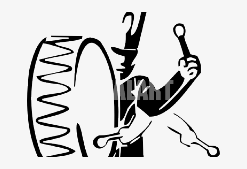 Marching Band Png Transparent PNG - 640x480 - Free Download on NicePNG