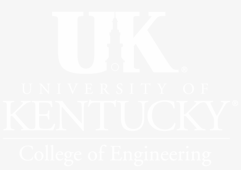 University Of Kentucky Logo Png - University Of Kentucky Transparent ...
