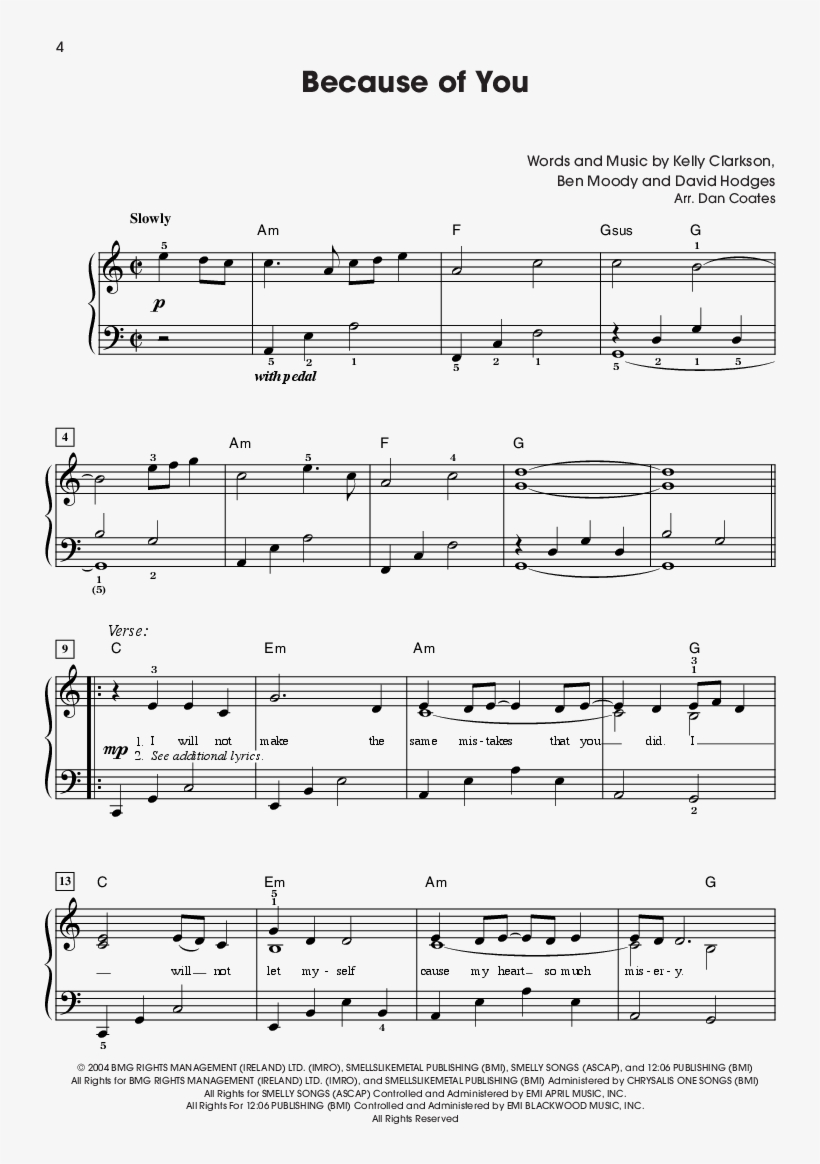 Easy Piano Sheet Music With Letters The Giant Book Trust His Heart Easy Piano Sheet Music With Letters The Giant Book Trust His Heart