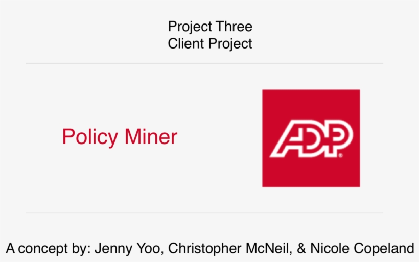 Adp, Llc Transparent PNG - 1200x792 - Free Download on NicePNG