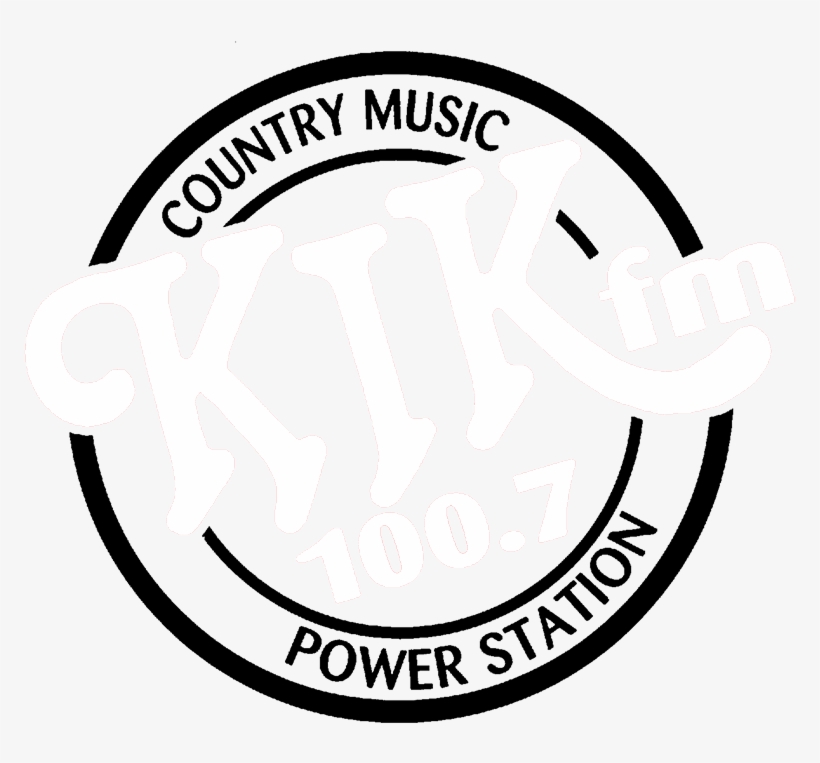 Listen - Emblem Transparent PNG - 800x710 - Free Download on NicePNG