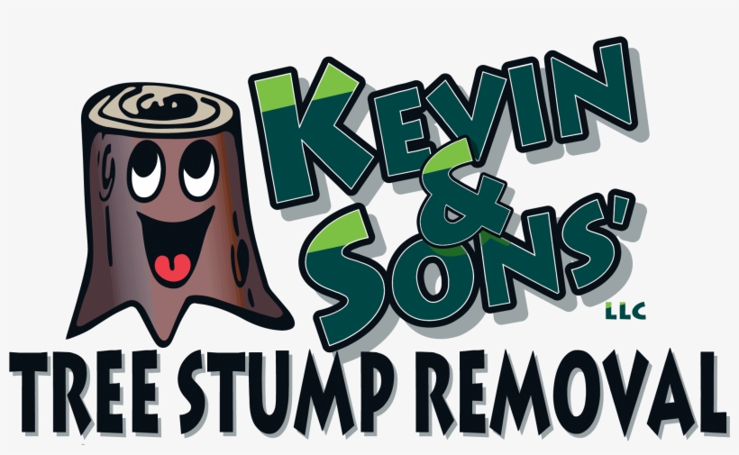 Kev And Sons Logo 1 - Poster Transparent PNG - 2160x1239 - Free ...