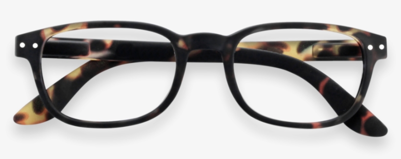 Reading Glasses - Reading Glasses Png Transparent PNG - 1024x1024 ...