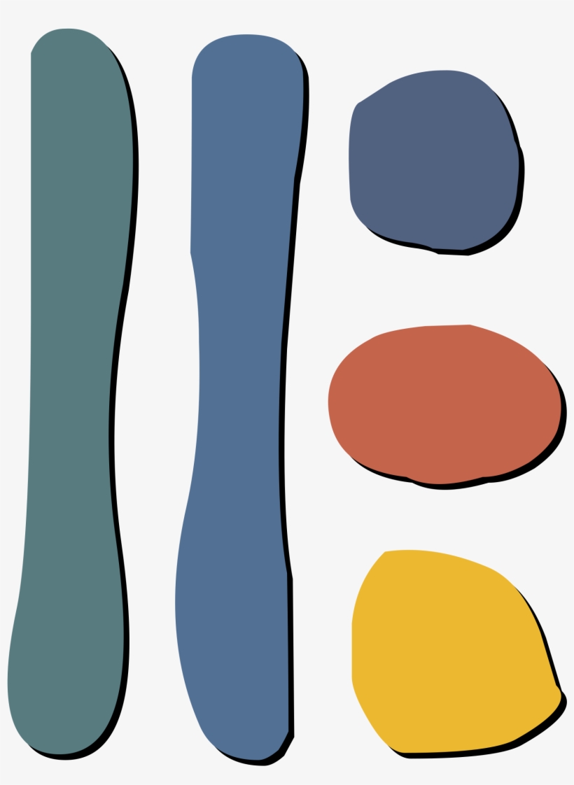 Azteca 13 01 Logo Png Transparent Transparent PNG - 2400x2400 - Free ...