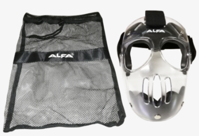 Net Transparent PNG - 1024x1024 - Free Download on NicePNG