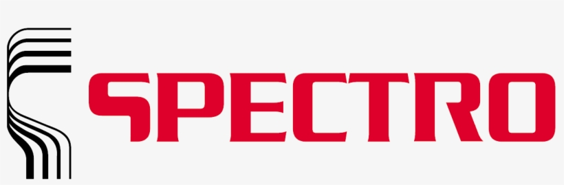 Download Fluorescencia De Rayos X - Spectro Analytical Instruments Gmbh ...