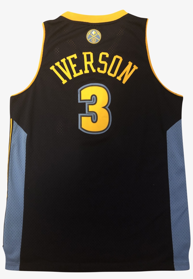 Iverson Transparent PNG - 1536x2048 - Free Download on NicePNG