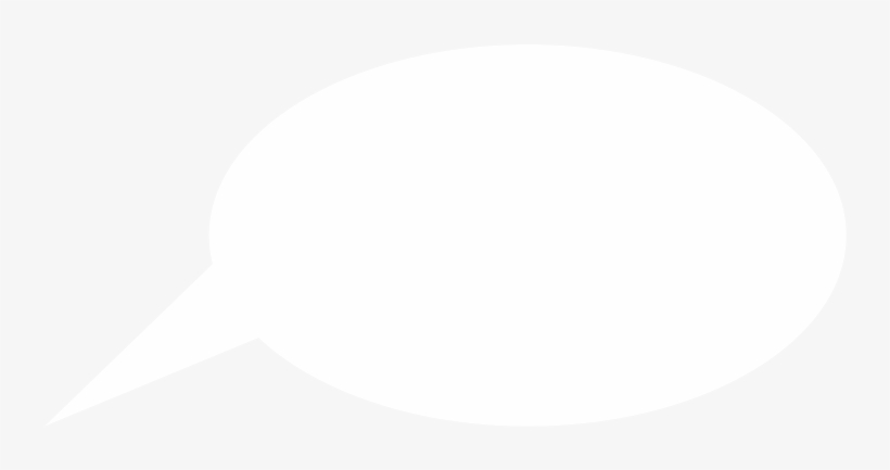 Chat Box - Circle Transparent PNG - 788x452 - Free Download on NicePNG